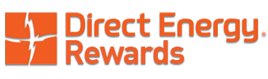 Direct Energy Rewards